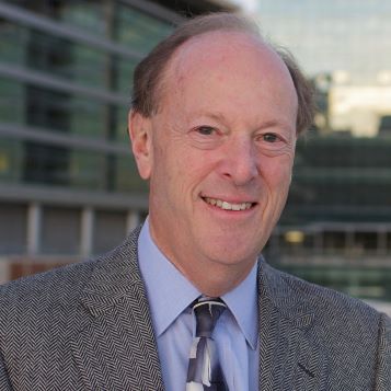 Our Latest Results | Isaacson, Miller