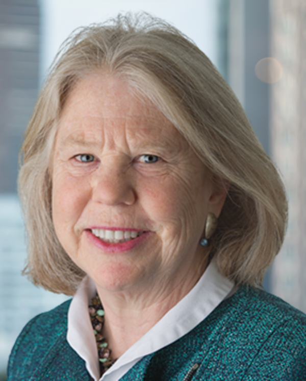 Karen Wilcox | Isaacson, Miller