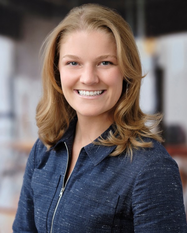 Emily Willis's Instagram, Twitter & Facebook on IDCrawl