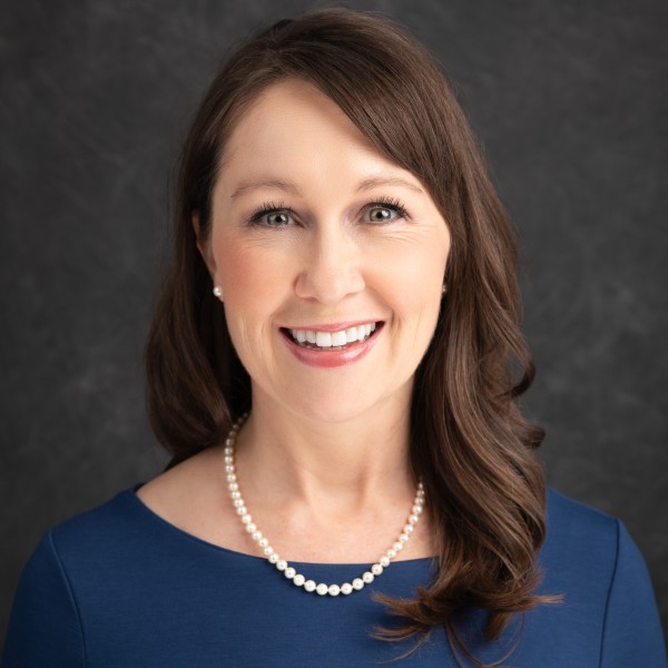 National Alliance for Public Charter Schools, President and Chief ...