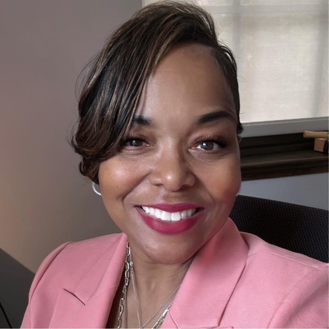 University of Massachusetts Amherst, Vice Chancellor for Equity and ...